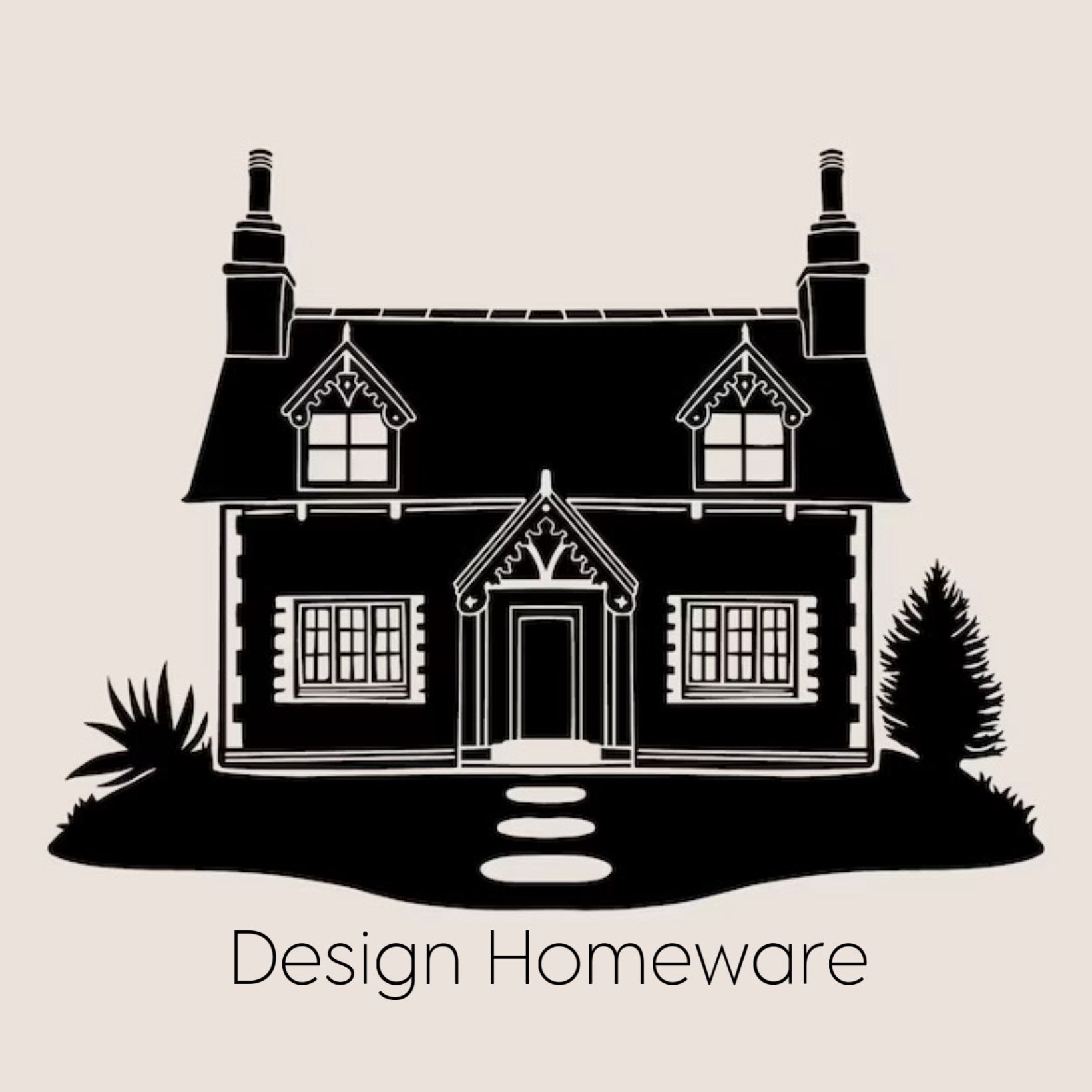 New in @ Design – Design Homeware